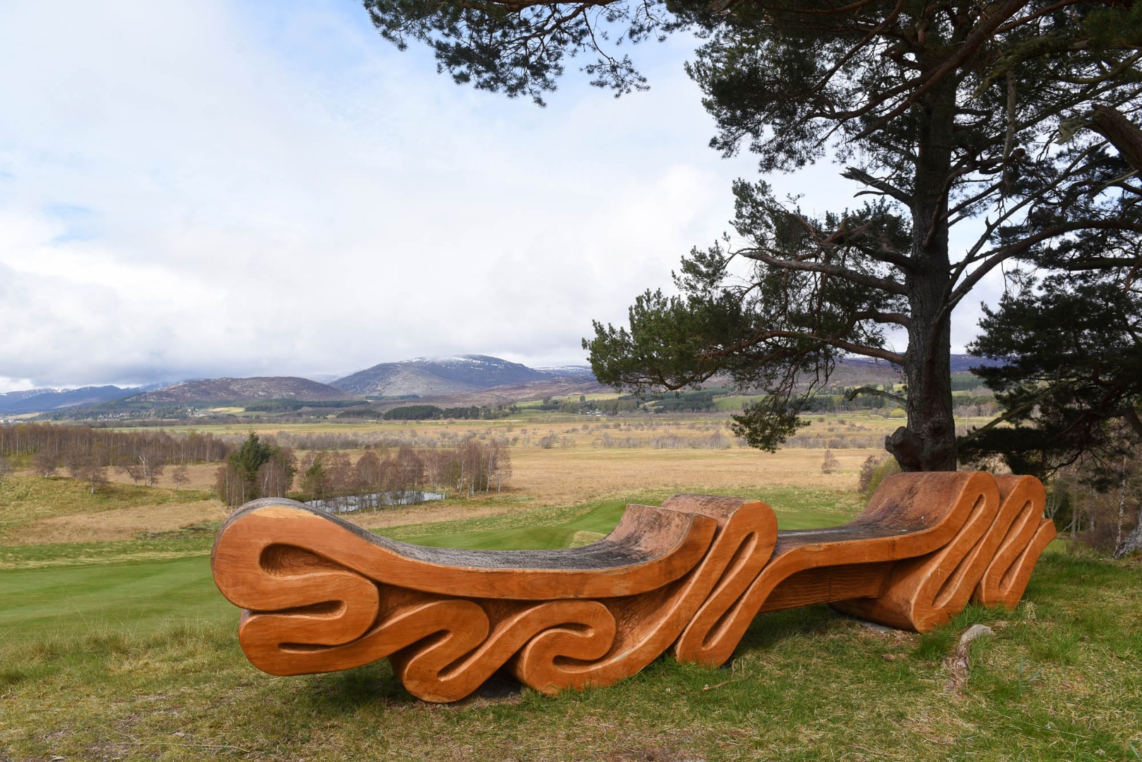 Gallery | Old Milton