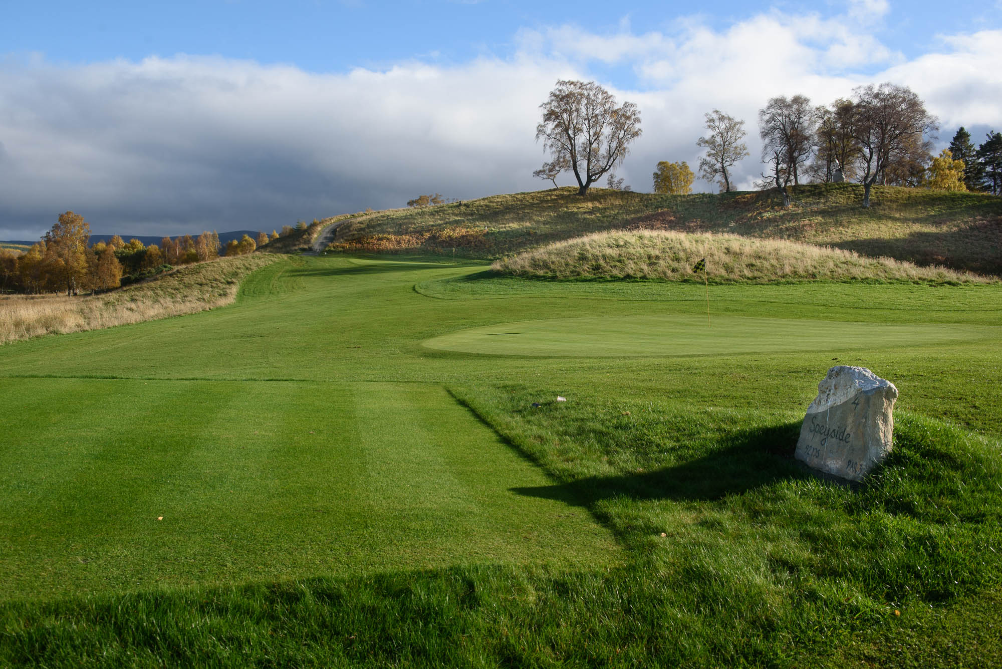 Gallery | Old Milton