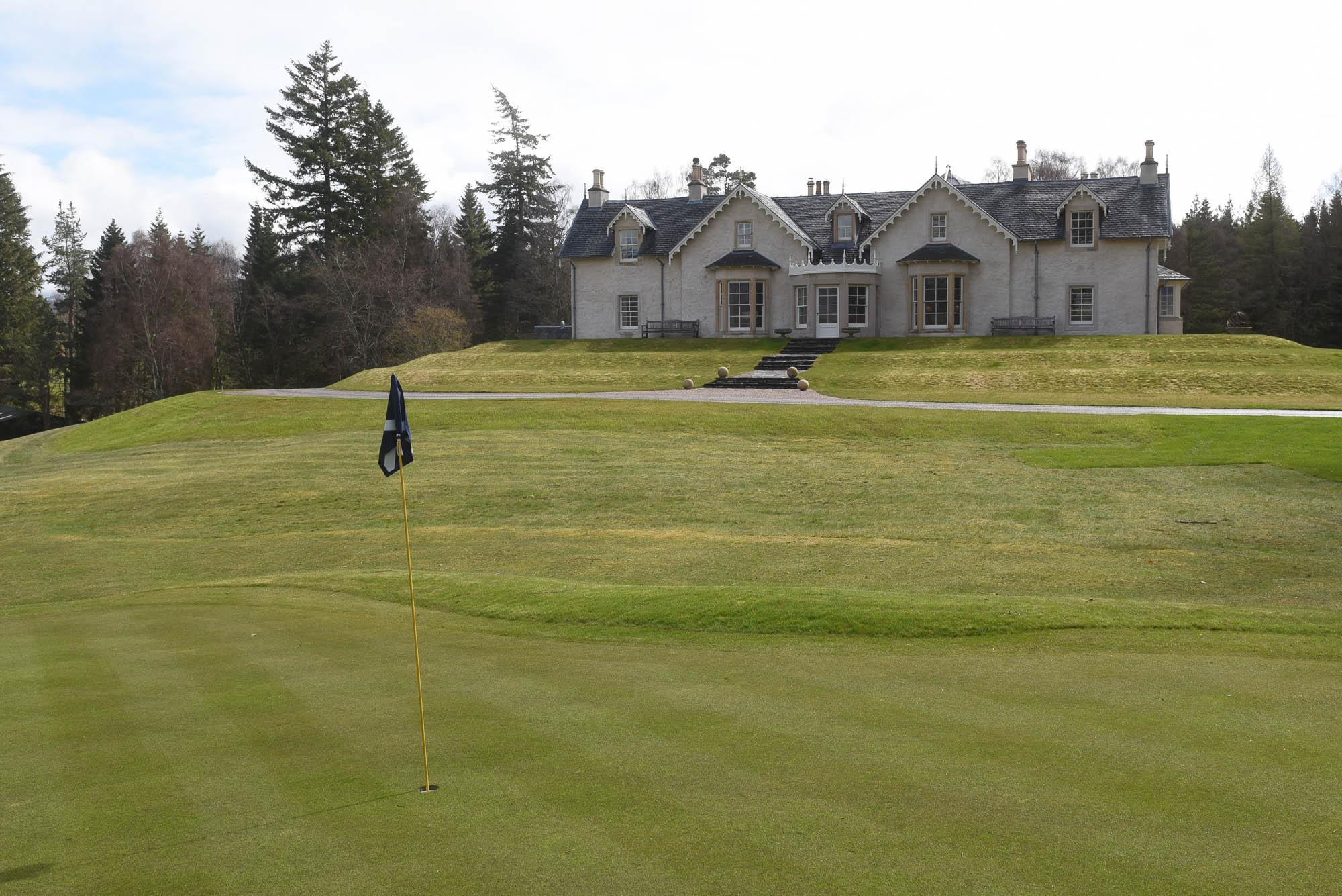 Gallery | Old Milton