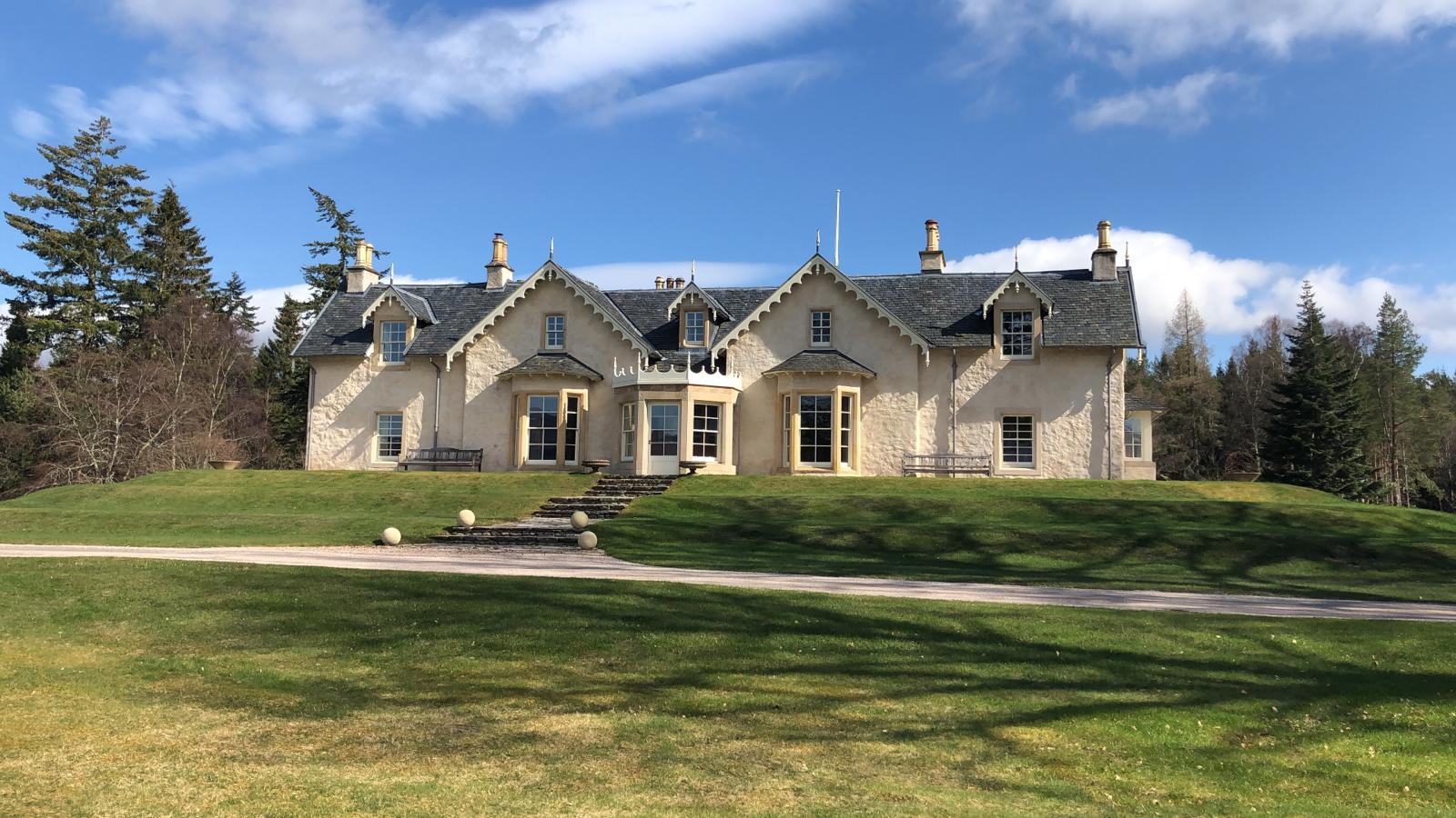 Gallery | Old Milton