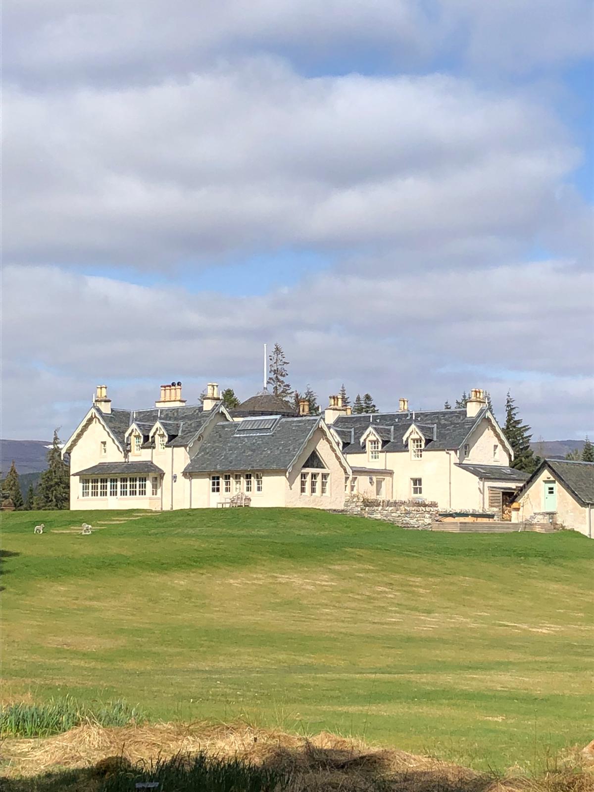 Gallery | Old Milton