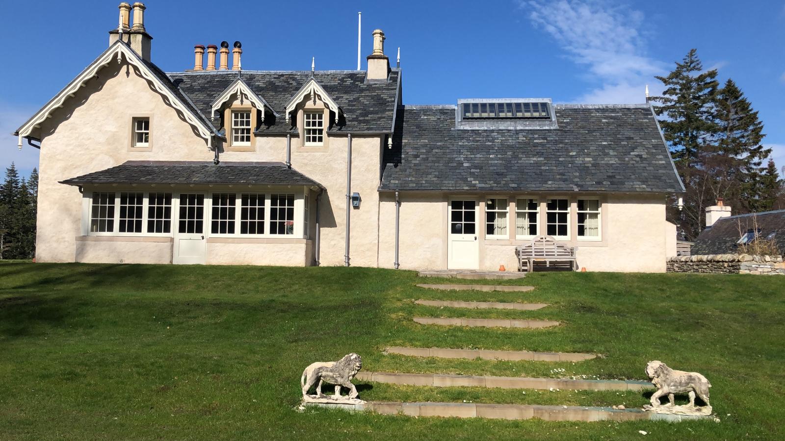 Gallery | Old Milton