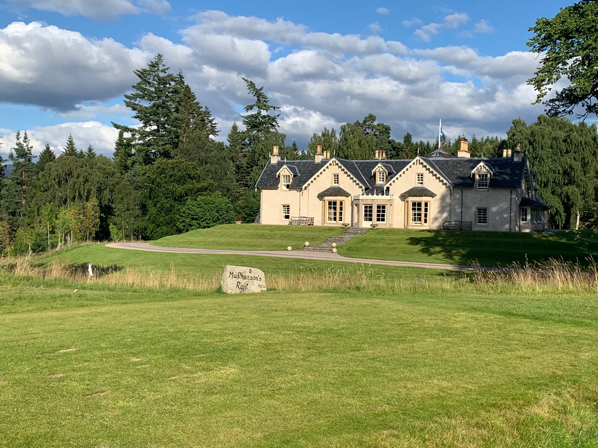 Gallery | Old Milton