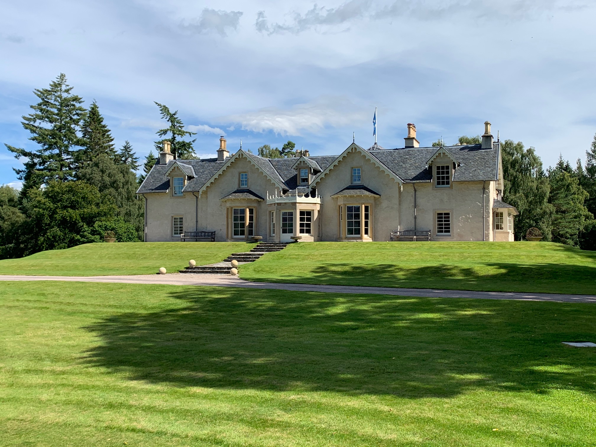 Gallery | Old Milton